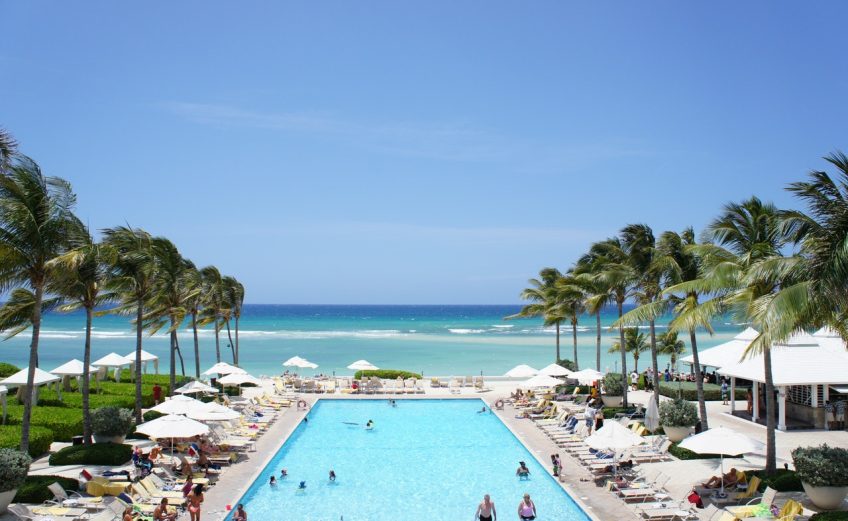 Travel Miles 101 - the easiest way to get started with miles & points